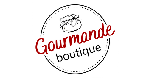Terroir, paniers cadeaux en ligne et à Sherbrooke | Gourmande boutique ...